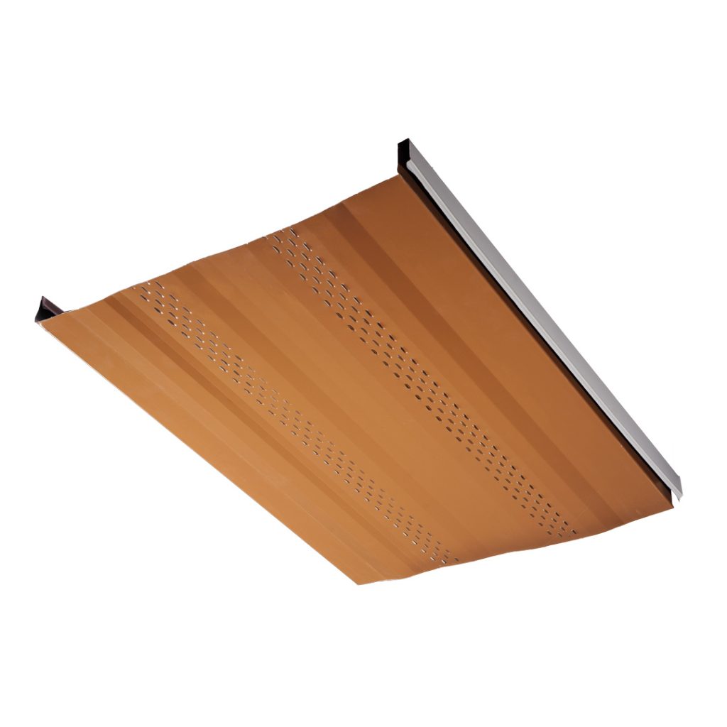 Shop – Sabre Metal Roofing