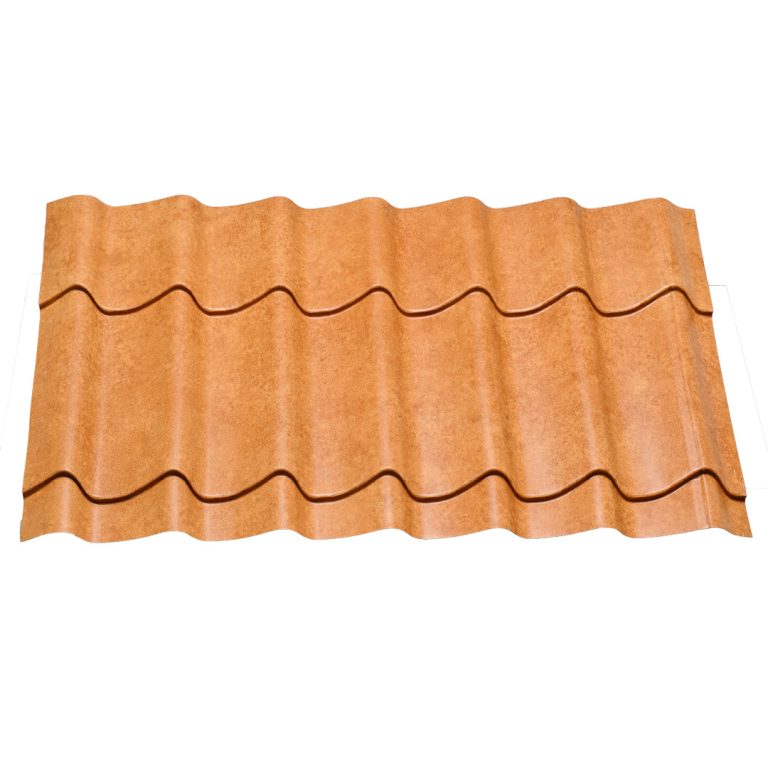 Roofing – Sabre Metal Roofing